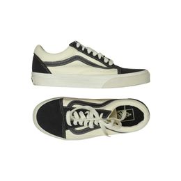 Vans Sneaker Damen Gr&ouml;&szlig;e 37 Second Hand bunt