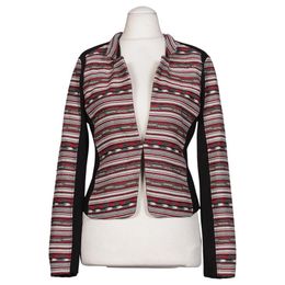 ORSAY Blazer Damen Gr&ouml;&szlig;e S Second Hand bunt