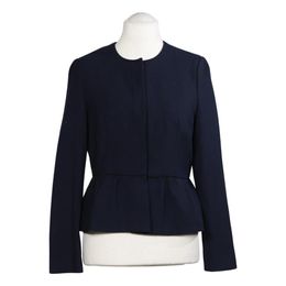 ORSAY Blazer Damen Gr&ouml;&szlig;e L Second Hand marine