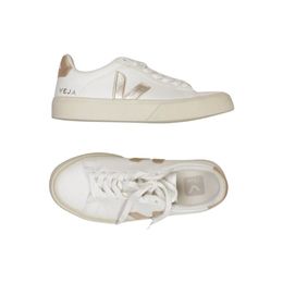 Veja Sneaker Damen Gr&ouml;&szlig;e 36 Second Hand bunt