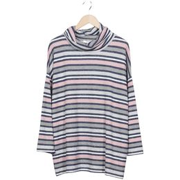 Steilmann Pullover Damen Gr&ouml;&szlig;e XL Second Hand bunt