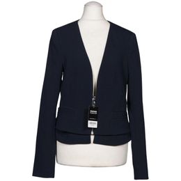 Jake*s Blazer Damen Gr&ouml;&szlig;e XS Second Hand marine