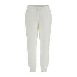 Guess Pants 'Allie' female White size XS