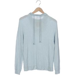 United Colors Of Benetton Pullover Damen Gr&ouml;&szlig;e XS Second Hand hellblau