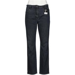 Bexleys woman Bexleys Jeans Damen Gr&ouml;&szlig;e 35 Second Hand marine