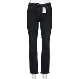 Cecil Jeans Damen Gr&ouml;&szlig;e 33 Second Hand marine