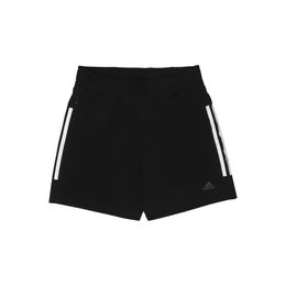 adidas Performance Shorts Damen Gr&ouml;&szlig;e S Second Hand schwarz