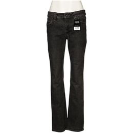 Esprit Jeans Damen Gr&ouml;&szlig;e 30/31 Second Hand grau