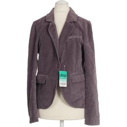 Braez Blazer Damen Gr&ouml;&szlig;e S Second Hand lila