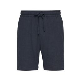 QS Hose Herren Gr&ouml;&szlig;e 31/32 navy