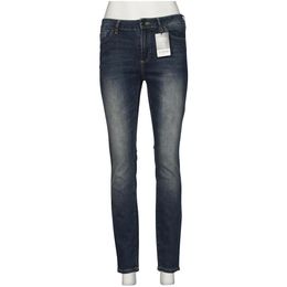 Armani Exchange Jeans Damen Gr&ouml;&szlig;e 29 Second Hand blau