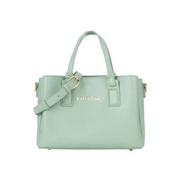 Valentino Handbag 'CLIO RE' female Green size One Size