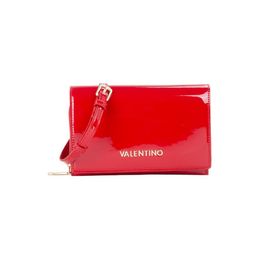 Valentino Clutch 'EMBER' female Red size One Size