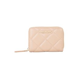 Valentino Portemonnaie 'Ocarina' Damen Gr&ouml;&szlig;e One Size beige