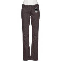 EDC by Esprit Jeans Damen Gr&ouml;&szlig;e 30/31 Second Hand grau