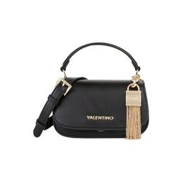 Valentino Handbag 'Iride' female Black size One Size