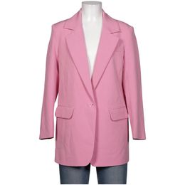 Only Blazer Damen Gr&ouml;&szlig;e XS Second Hand pink