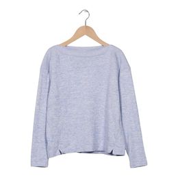Opus Pullover Damen Gr&ouml;&szlig;e S Second Hand hellblau