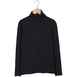 MAX & Co. MAX&Co. Pullover Damen Gr&ouml;&szlig;e M Second Hand marine