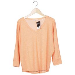 Opus Pullover Damen Gr&ouml;&szlig;e L Second Hand orange