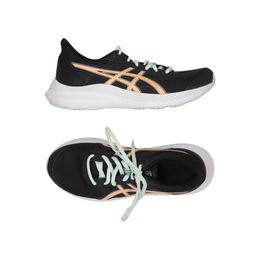 asics Sneaker Damen Gr&ouml;&szlig;e 38 bunt