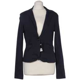Tom Tailor Blazer Damen Gr&ouml;&szlig;e M Second Hand marine