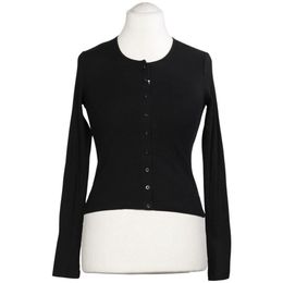 EDC by Esprit Bluse Damen Gr&ouml;&szlig;e M Second Hand schwarz