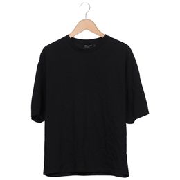Asos T-Shirt Herren Gr&ouml;&szlig;e XS Second Hand schwarz