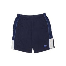 Nike Shorts Herren Gr&ouml;&szlig;e 33 Second Hand marine