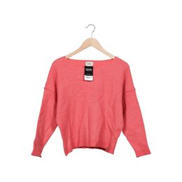 Camel Active Pullover Damen Gr&ouml;&szlig;e M Second Hand pink
