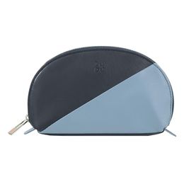 DuDu Cosmetic Bag 'Segovia' female Blue size One Size