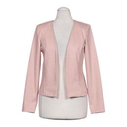 Ichi Blazer Damen Gr&ouml;&szlig;e XS Second Hand pink