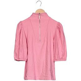 Gestuz Sweater Damen Gr&ouml;&szlig;e S Second Hand pink