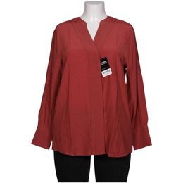 Esprit Bluse Damen Gr&ouml;&szlig;e L Second Hand bordeaux