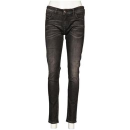 Diesel Jeans Damen Gr&ouml;&szlig;e 29 Second Hand grau