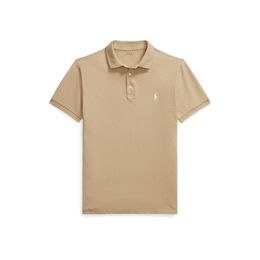 Polo Ralph Lauren Shirt male Beige size L
