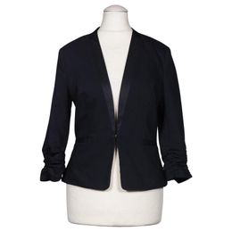 ORSAY Blazer Damen Gr&ouml;&szlig;e XS Second Hand marine