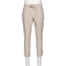 Only & Sons Only & Sons Stoffhose Herren Gr&ouml;&szlig;e 33 Second Hand beige