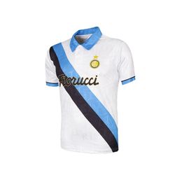 COPA Jersey 'Retro FC Internazionale 1993-94' male White size XXL