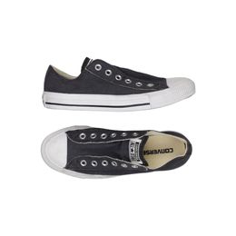 Converse Sneaker Damen Gr&ouml;&szlig;e 38 Second Hand marine