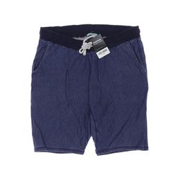 Scotch & Soda Scotch & Soda Shorts Herren Gr&ouml;&szlig;e 33 blau