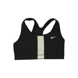 Nike Top Damen Gr&ouml;&szlig;e L Second Hand schwarz