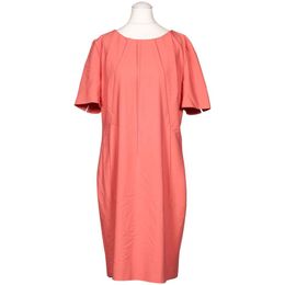 s.Oliver Kleid Damen Gr&ouml;&szlig;e L Second Hand pink