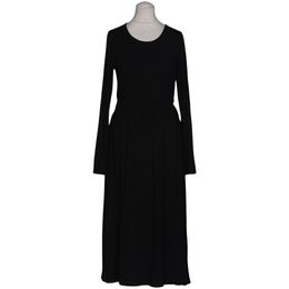 Les Lunes Kleid Damen Gr&ouml;&szlig;e XS schwarz