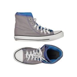 Converse Sneaker Damen Gr&ouml;&szlig;e 36.5 Second Hand bunt