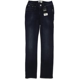 LTB Jeans Damen Gr&ouml;&szlig;e 24 Second Hand marine