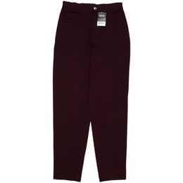 Cecil Jeans Damen Gr&ouml;&szlig;e 32/33 Second Hand bordeaux