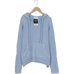 Darling Harbour Pullover Damen Gr&ouml;&szlig;e M Second Hand hellblau