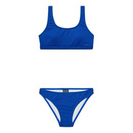 Protest Bikini 'PRTRose JR' girl Blue size 104