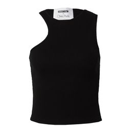About You X Chiara Biasi Top 'Suki' female Black size S